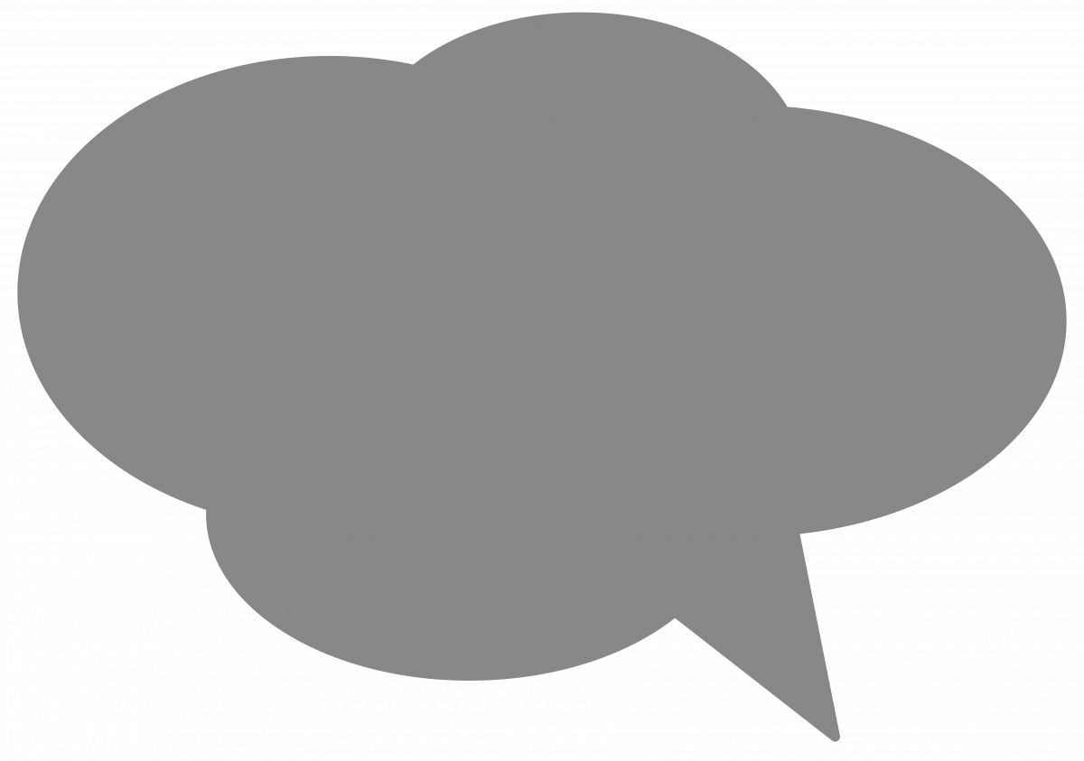 Taleboble 2 spejlfigur - Spejlfigurer - Eduplay