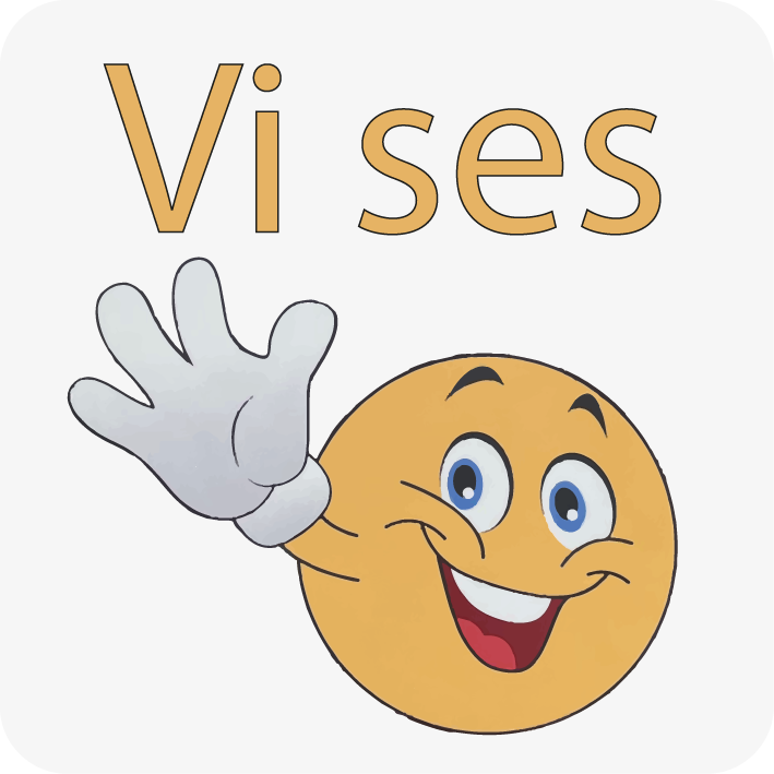 Vi ses - Nudging - Eduplay